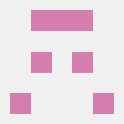 Agiratech Sanjay Github