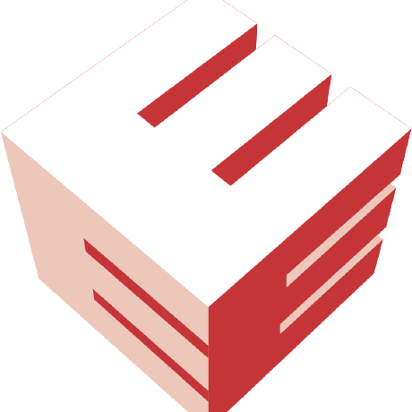 Elite Engineering Github