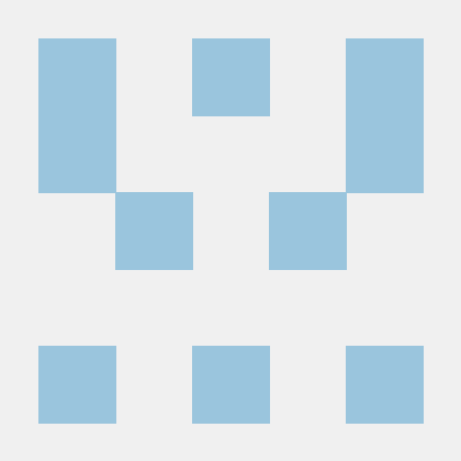 Prabakaran2002 Prabakaran Github