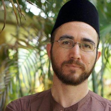 Bingregory Zayn Gregory Github