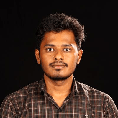 Abishekatp Abishek P Github