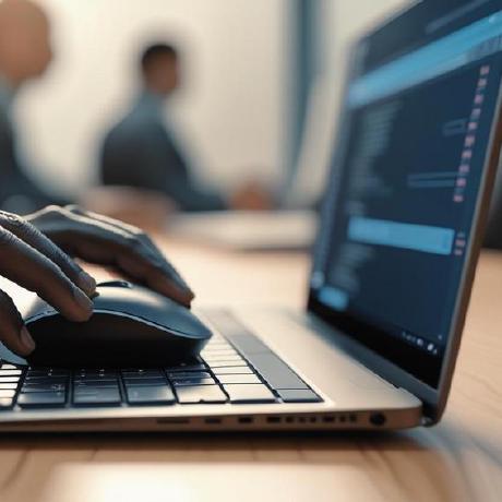 Enockniyo Enock N Github