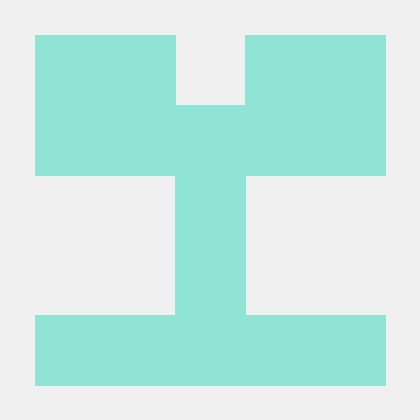 Vatscraft Github