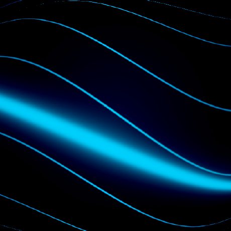 Kiran926 Kiran Github