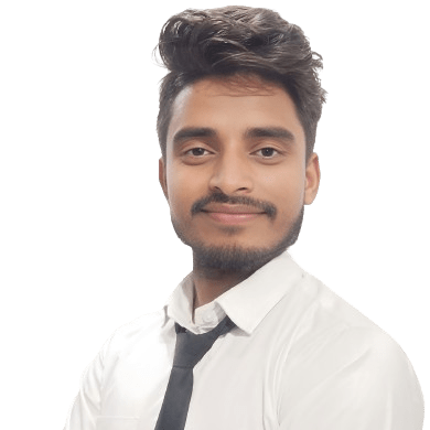 Codeadictor Pranshu Yadav Github