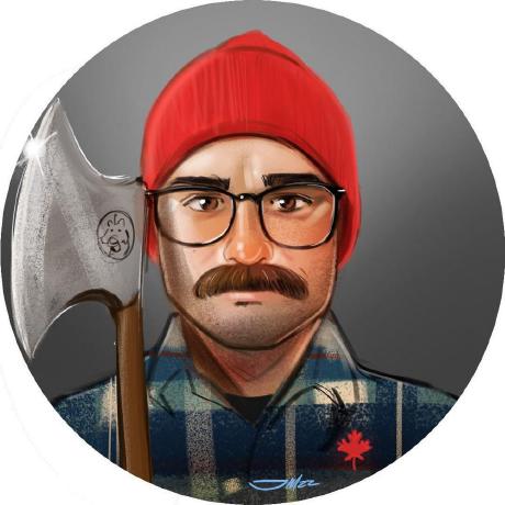 Github Codeeditapp Codeedit рџ ќ Codeedit App For Macos вђ Elevate Your