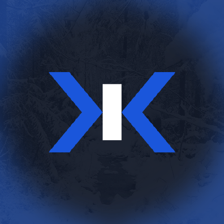 Independence Dev Github