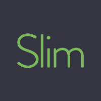 Slim Framework Github