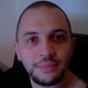 Matteo Mosca Matteo Marco Mosca Github