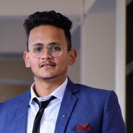 Sumit7659 Sumit Verma Github