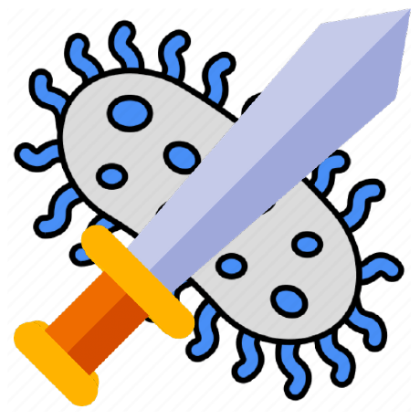 Heyigacu Yi He Github