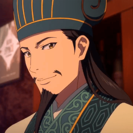 Honvax Lalu Ali Farisan Muchsin Github