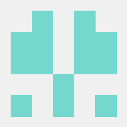Ayushriwas Github