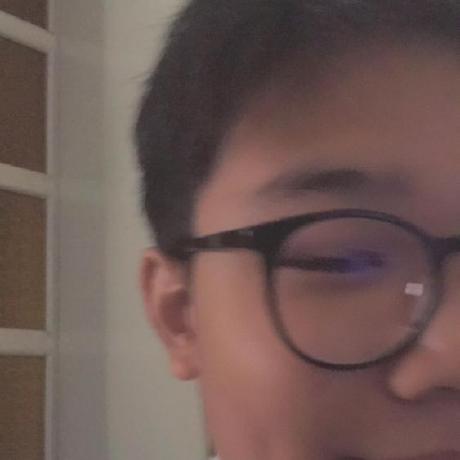 Keithxvb Keith Github - Full HD Vintage Photos for Desktop