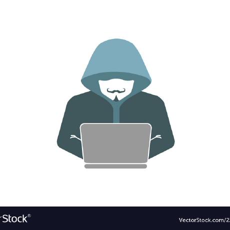 Opalspacewar Opal Github