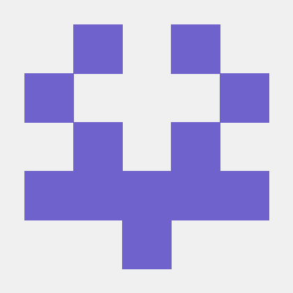 Pipeline Test Ufst Github