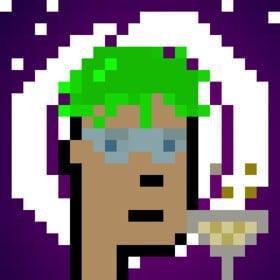 Insertcheese Insert Cheese Github