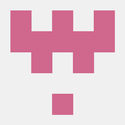 Nefey Github Io - Ultra HD Mobile Space Designs | Free Download