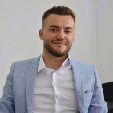 Bgdnedelcu Nedelcu Bogdan Valentin Github