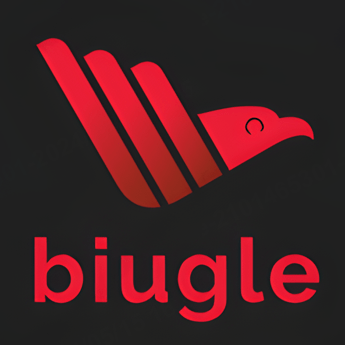 Biugle Github