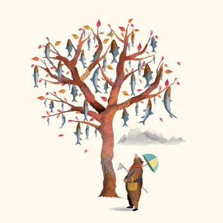 Xuguohai Guohai Xu Github