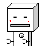 Miyagi G Miyagi Github