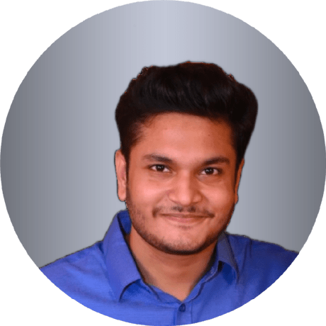 Github Sayakghosh06 Sqlcasetexturetales - Gradient Art Collection - 4K Quality