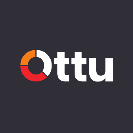 Otusteam Github - Best Light Illustrations in Ultra HD