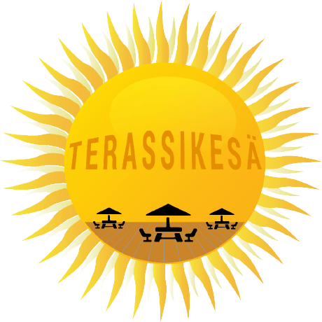 Terrace Summer Plattform Github