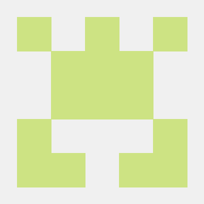 Innovation Project Github