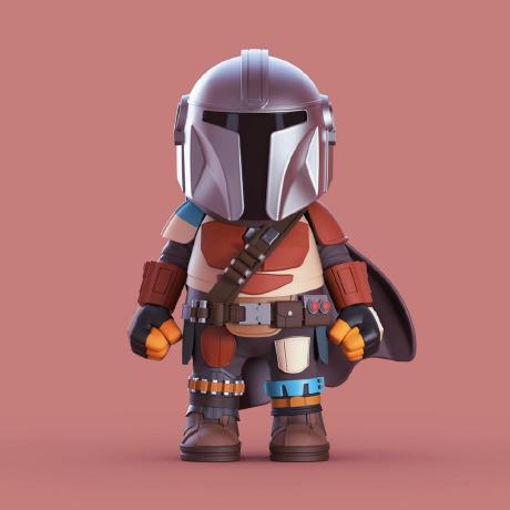 Computer Skywalker Wsmdlr Github