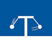 Tntsuperman Tntsuperman Github