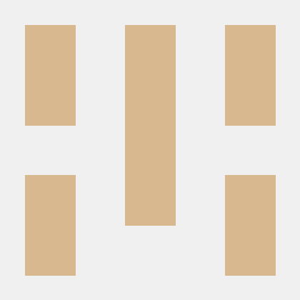 Handmade Project Github