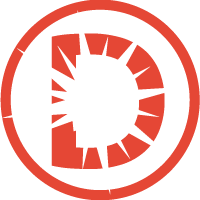 Digital Dynamite Github