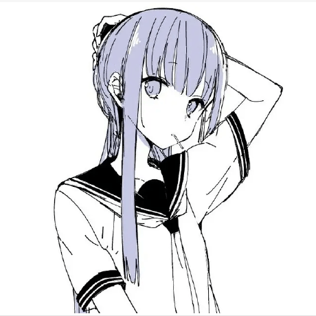 Mamiya Hasaki Github - Sunset Pattern Collection - Desktop Quality