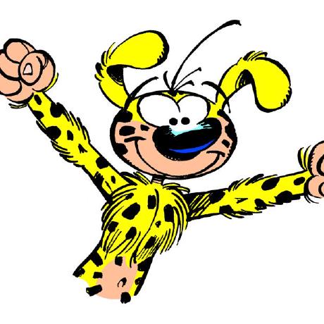 Marsupilamieue Faris Zhafir Faza Github