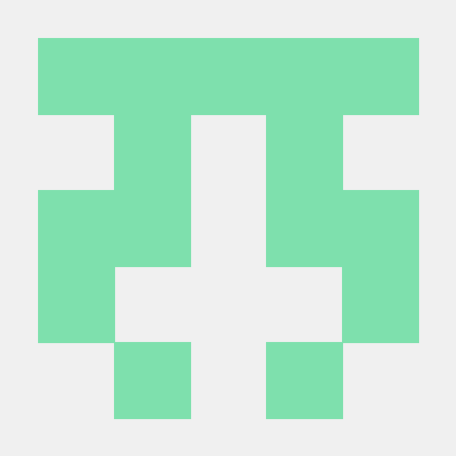 오늘도 개발중 Github