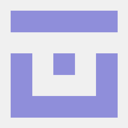 Anish Behuray Github