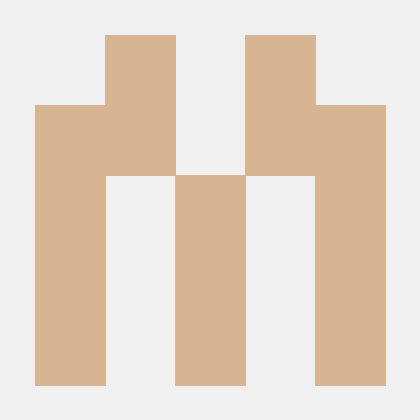 Softarch By กล มก อนชายไทย Github