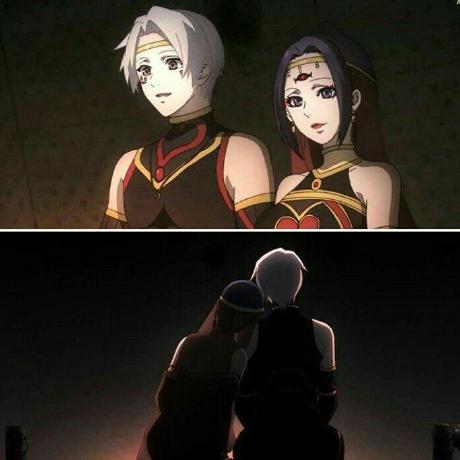 Sergio101010 Sergio Arboleda Github