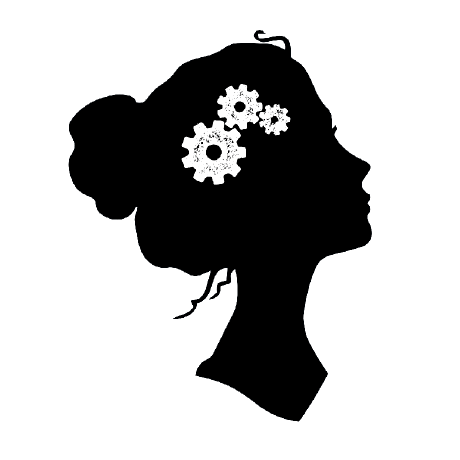 Lindenbergresearch Patrick Lindenberg Github