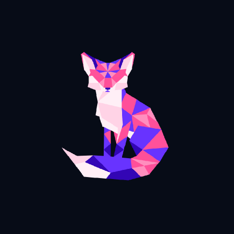 Virtual Fox Github