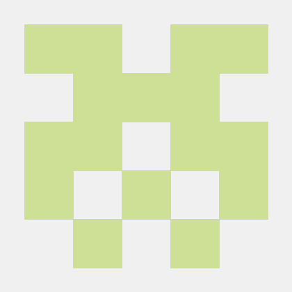 Pemrograman Berbasis Platform Github