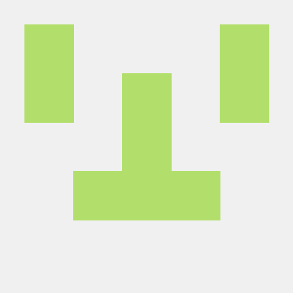 Rmmonga Rahul Monga Github