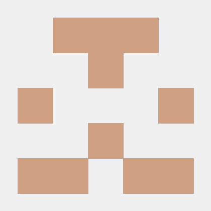 Orenmiller Oren Miller Github