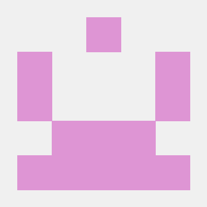 Github Belgian Coder Syntra Data Science Template Contains Basic - 4K Mountain Arts for Desktop