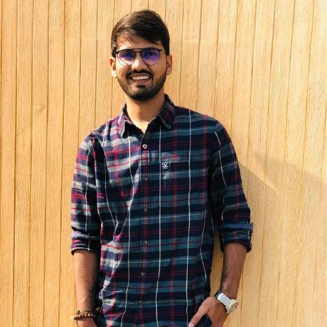 Niks6996 Nikhil Marathe Cloud Gamer Github