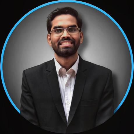 Sandeep Yadav 09 Sandeep Yadav Github