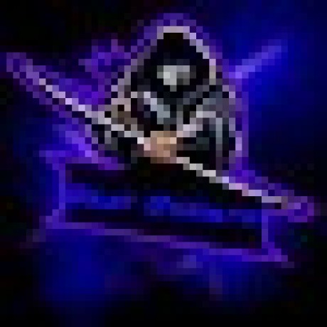 Muhammad Anus11 Github