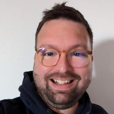 Alessandro Villani Github